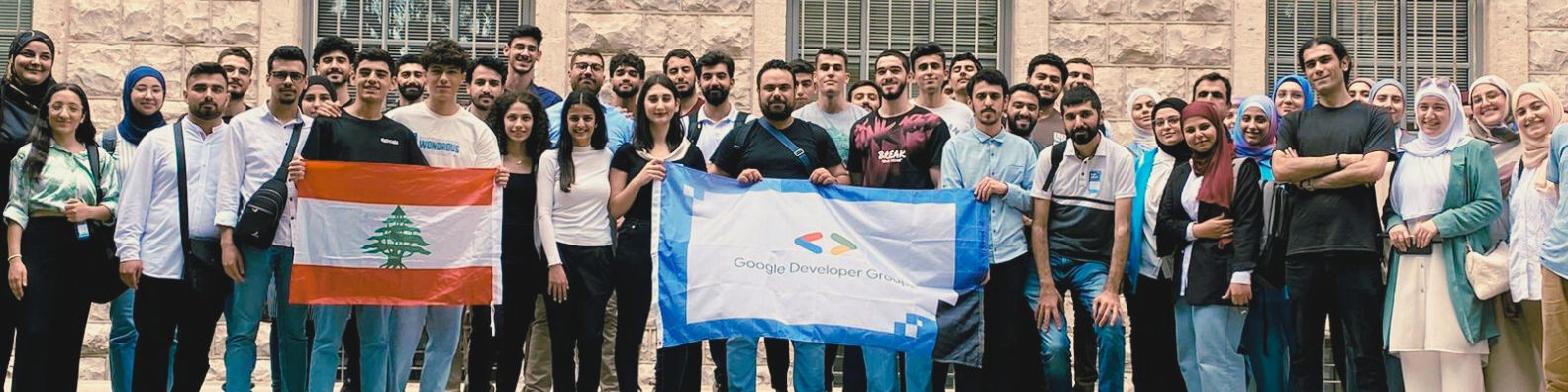 Mahmoud Mashoun | Software Developer